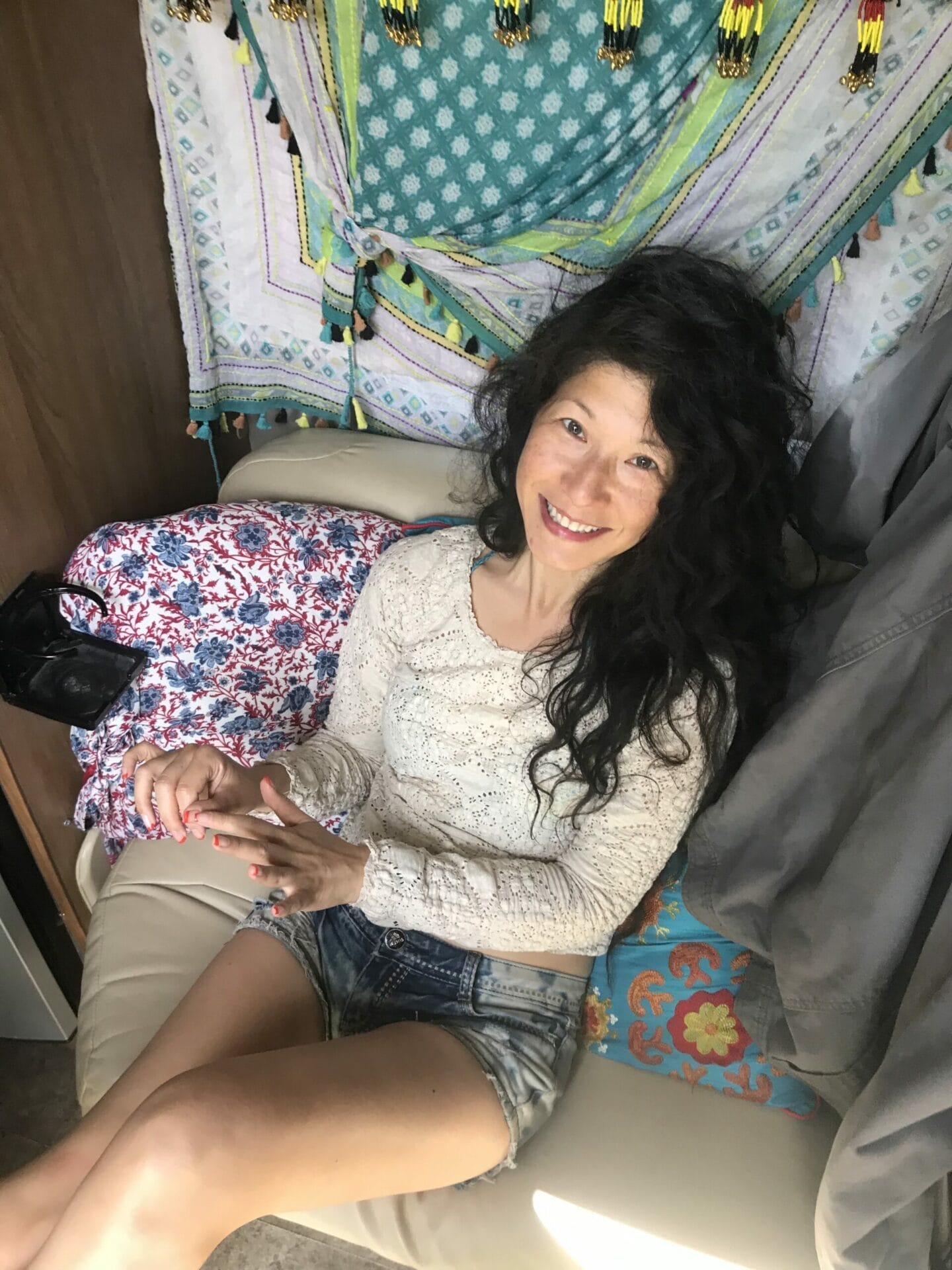 Culinary Explorations - The Simple Bliss