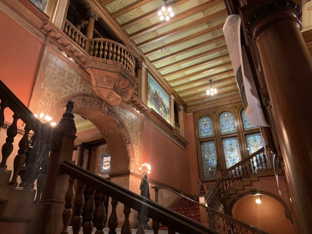 Florida's Best Cultural and Historical Spots: Must-Visits for History ...