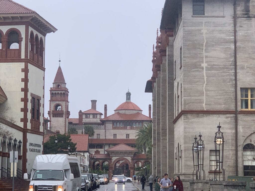 Florida's Best Cultural and Historical Spots: Must-Visits for History ...