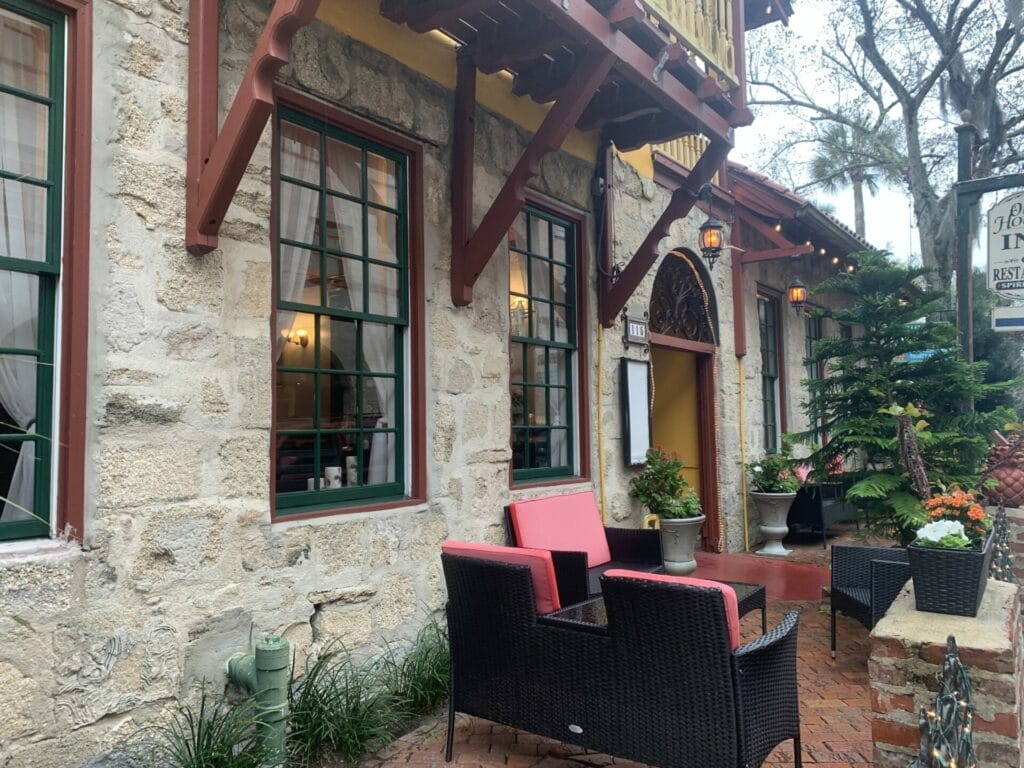 Florida's Best Cultural and Historical Spots: Must-Visits for History ...