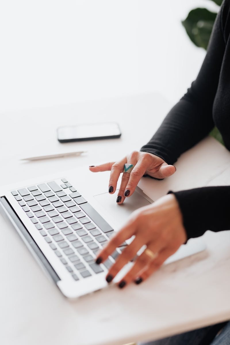 Pinterest 101: How to Create Engaging Descriptions for Better SEO - The ...