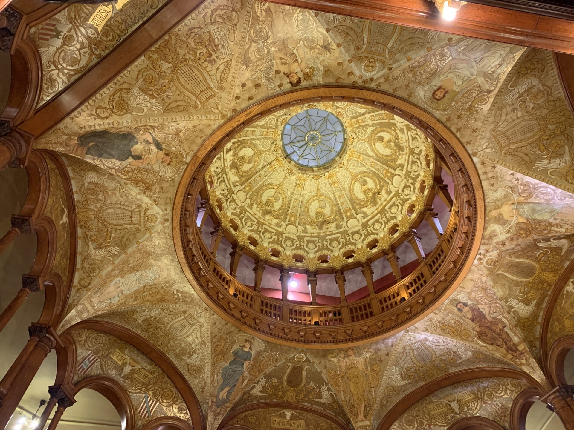 The Ultimate Travel Guide to St. Augustine, Florida: Discover It's Timeless Charm - The Simple Bliss